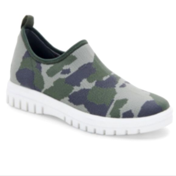 aqua college | Shoes | Aqua College Womens Felicitywaterproof Slipon ...